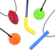 Sports Chew Pack | Chewing | ARK Therapeutic