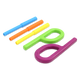 Bite Tube Hierarchy | Chewy Tools | ARK Therapeutic