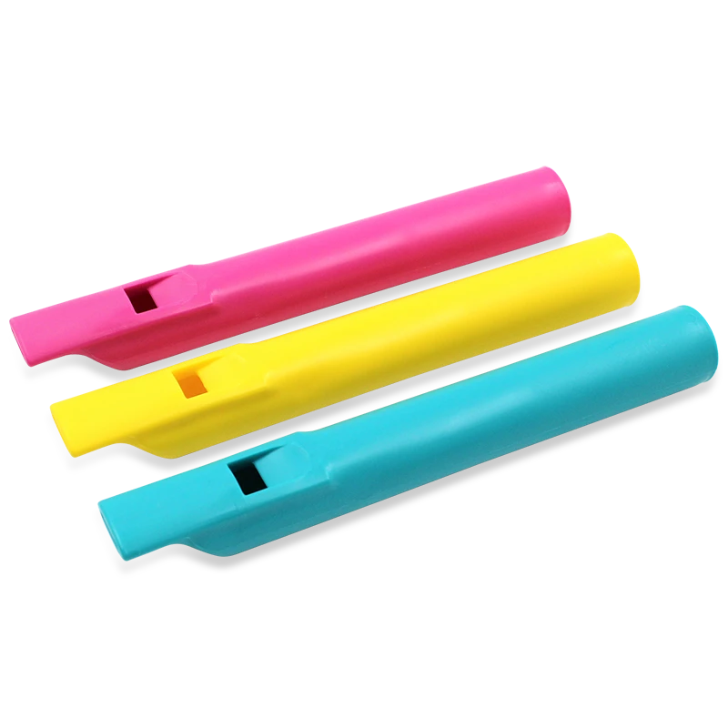 Oral Motor Tools for Lip Closure | ARK Products