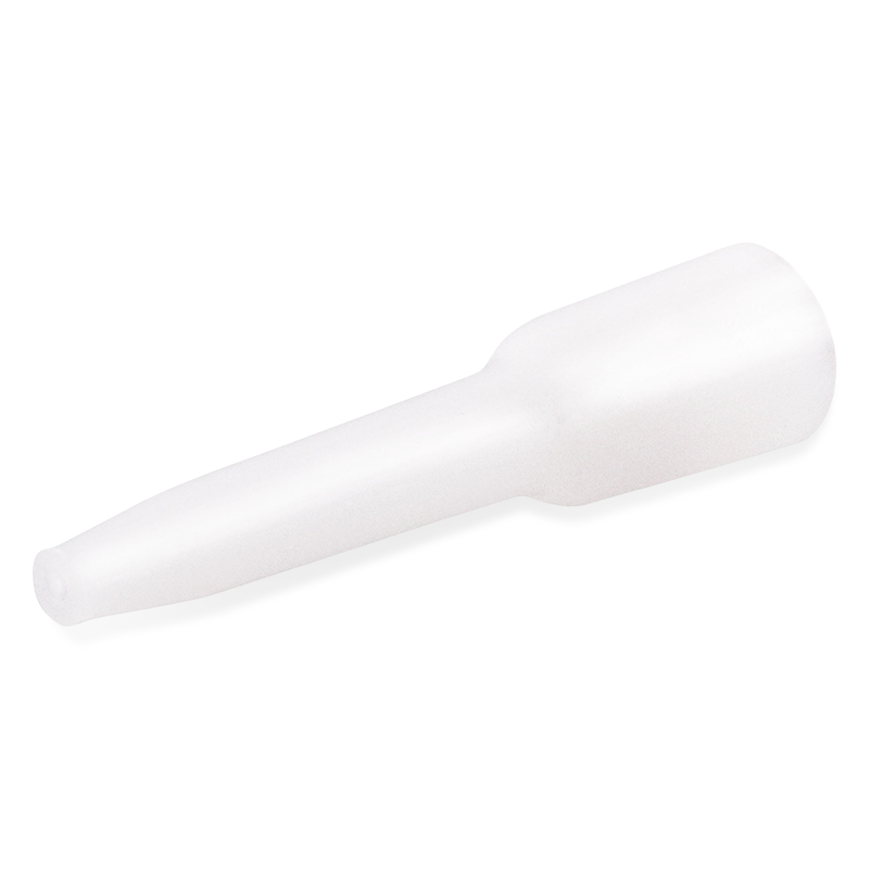 ARK's Sip-Tip with Select-Flow Valve | Adaptive Drinking Aids | ARK ...
