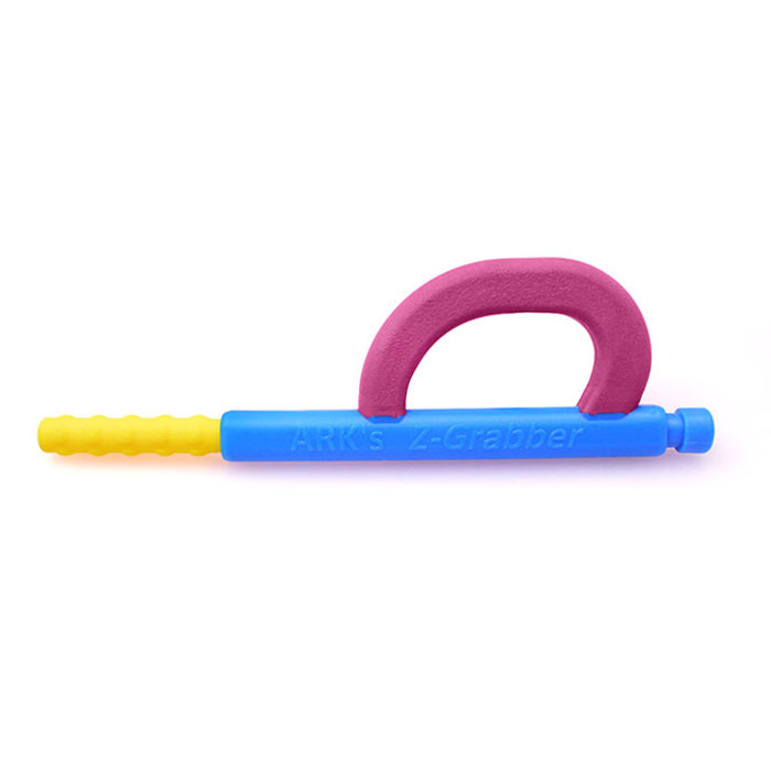 The Right Bite Therapy Tool | Food Sleeve | ARK Therapeutic