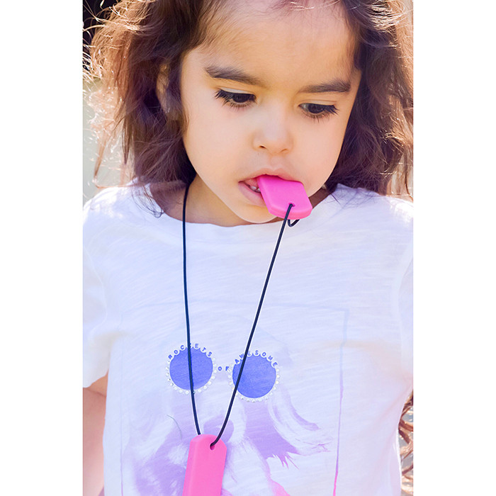 Chewth Pick® | Chewable Toothpicks | Toothpicks for Chewing
