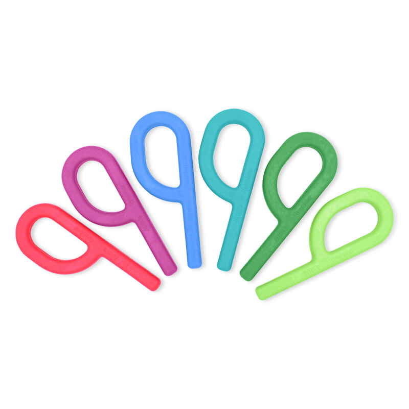ARK Shop | Sensory Therapy Accessories | ARK Therapeutic