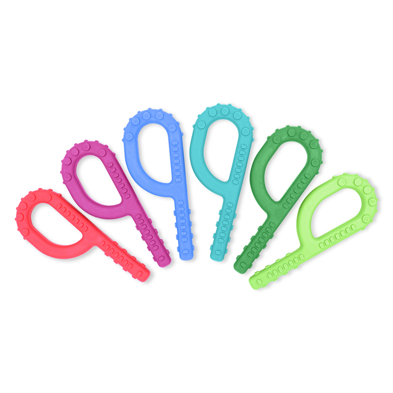 Oral Sensory Chews | Sensory Chewies | ARK Therapeutic