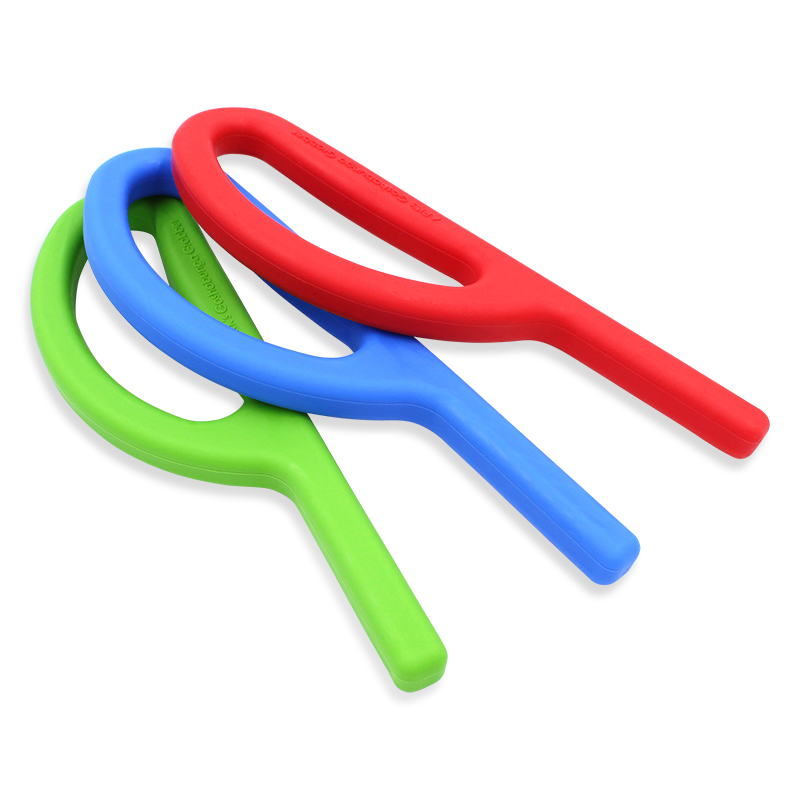 Oral Sensory Chews | Sensory Chewies | ARK Therapeutic