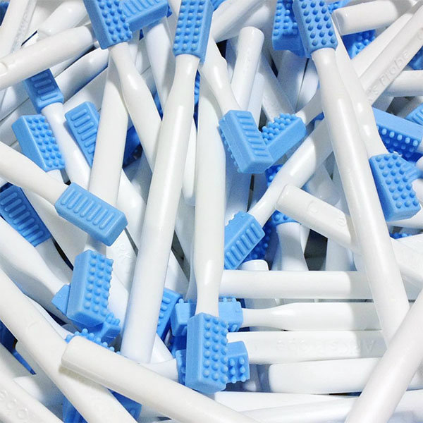 In the Spotlight: ARK's Probe - ARK Products, LLC