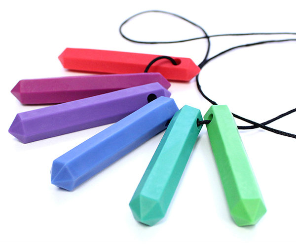 Chewelry for Girls - ARK Products, LLC