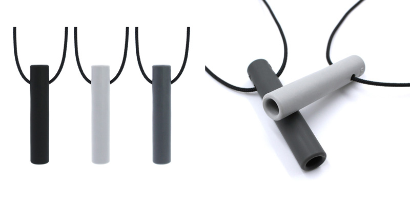 14 Discreet Chew Toys for Teens and Adults - ARK Products, LLC