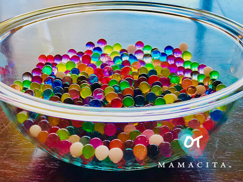 What Is a Sensory Diet? - ARK Therapeutic