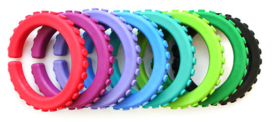 10 Tips for Kids Who Need to Chew - An Oral Sensory Diet - ARK Products ...