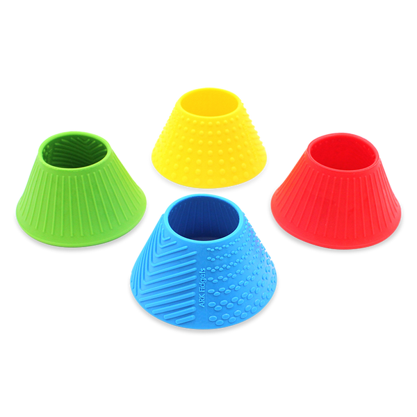 Flidget Flippable Sensory Fidget | Fine Motor | ARK Therapeutic