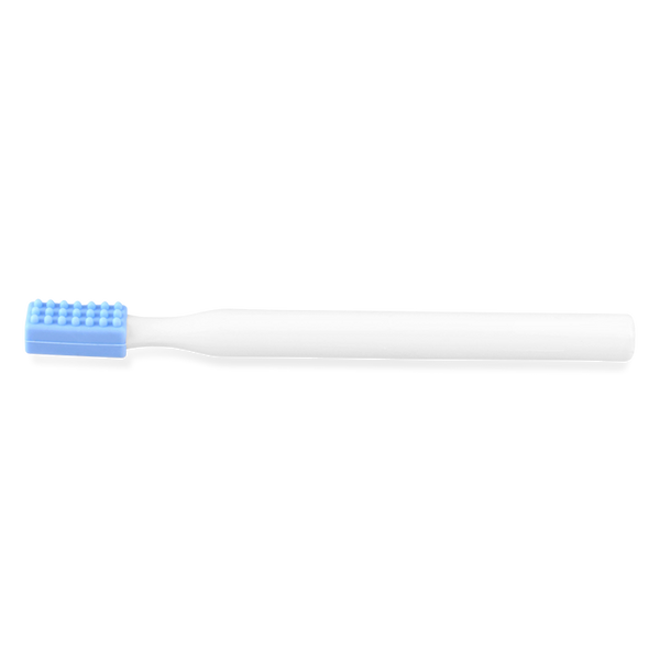 ARK's Probe | Oral Motor Probe Tool | ARK Therapeutic