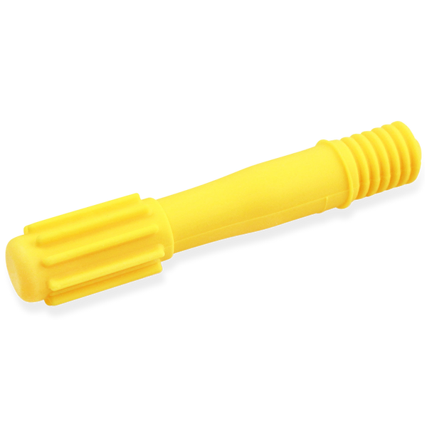 ARK's Preefer Tip | Z-Vibe Tips & Kits | ARK Therapeutic