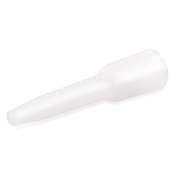 Select-Flow Straw Valve Pack | ARK Therapeutic