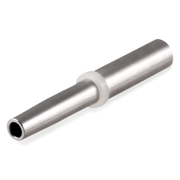 One-Way Flow Valves for Straws | ARK Therapeutic