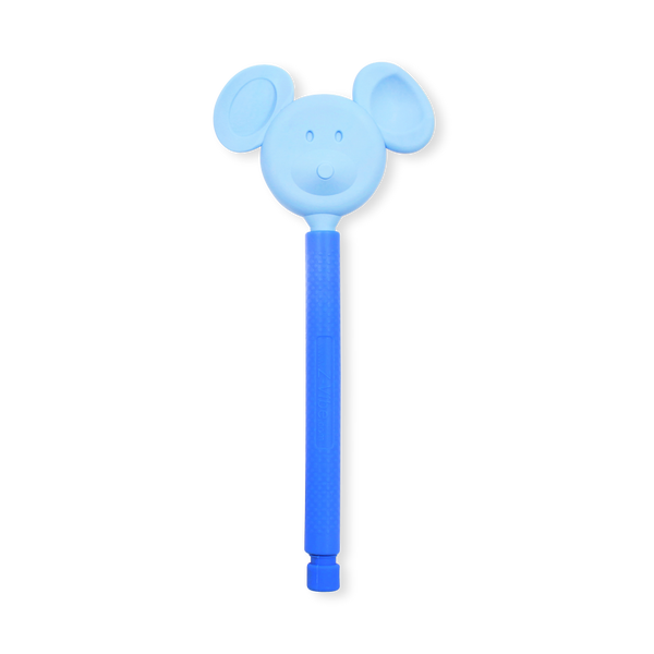 ARK's Z-Vibe Animal Critter | Sensory Oral Motor Tools | ARK Therapeutic