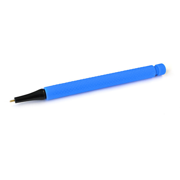 Tran-Quill® Vibrating Pen Set | ARK Therapeutic