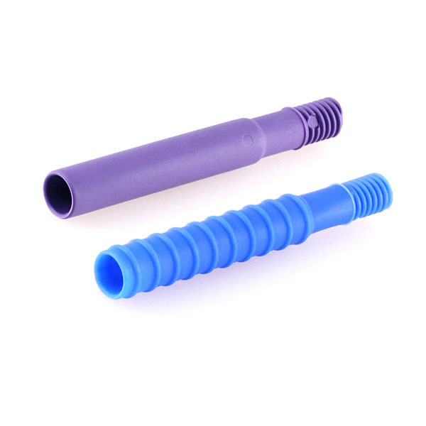 ARK's Bite Tube Tips | Feeding Tools | ARK Therapeutic