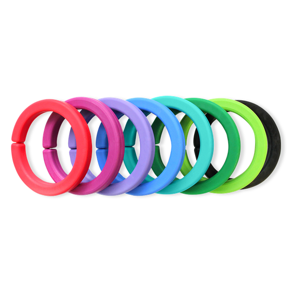 Chewable Bracelet | Chewelry Bracelet | ARK Therapeutic