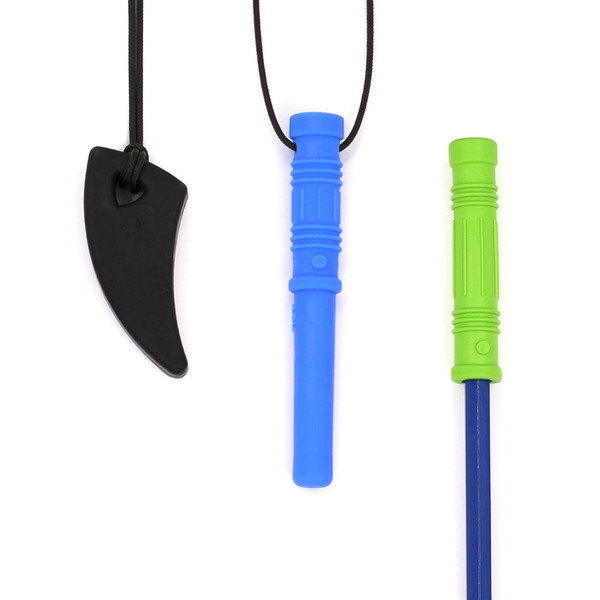 ARK Chew Saber® Pack - ARK Products, LLC