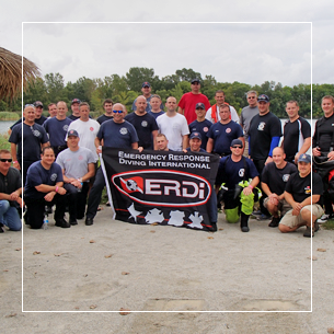 DJ's Scuba Locker, Inc. - Diving Classes, Training, Travel