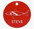 DJ's Scuba Locker, Inc. - Diving Classes, Training, Travel