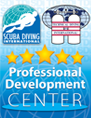 DJ's Scuba Locker, Inc. - Diving Classes, Training, Travel