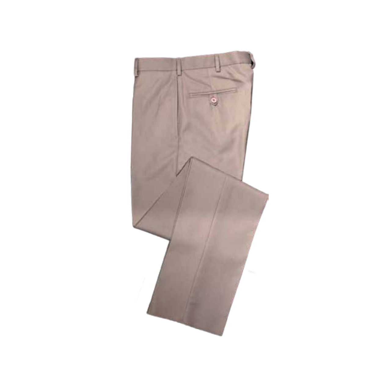 AGSU Male Eisenhower Jacket | Glendale Parade Store