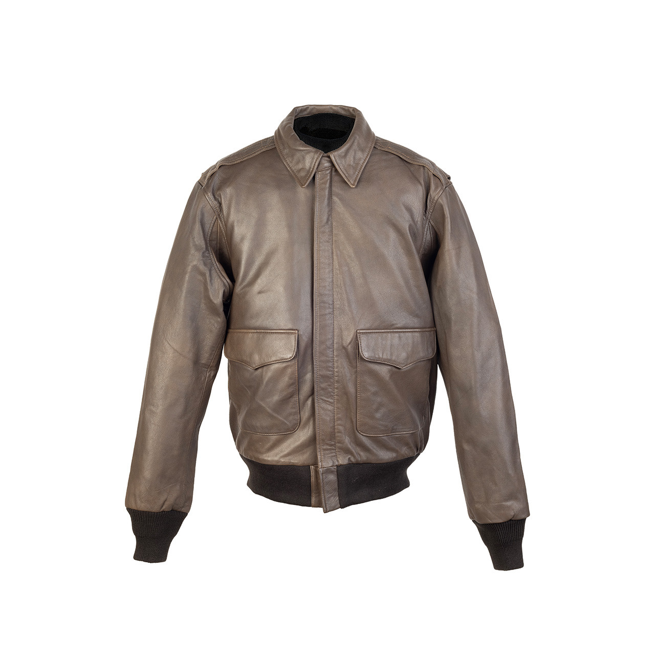 Male AGSU Jacket | AGSU Jacket | Glendale Parade Store