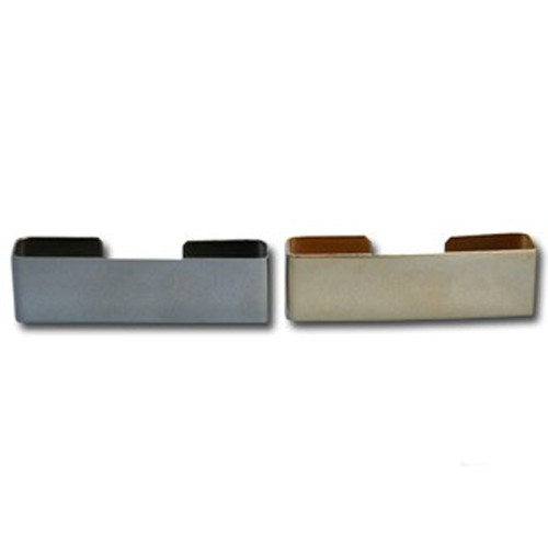 Parade Belts