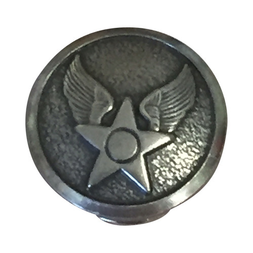 Buy USAF Service Cap and Complete Your Uniform