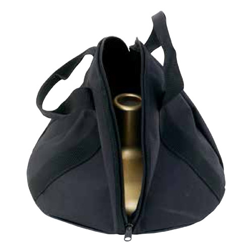 Glendale Parade Store - Honor Guard Supplies & Accessories
