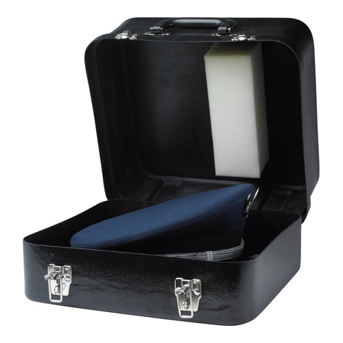 Service Banners and Flag