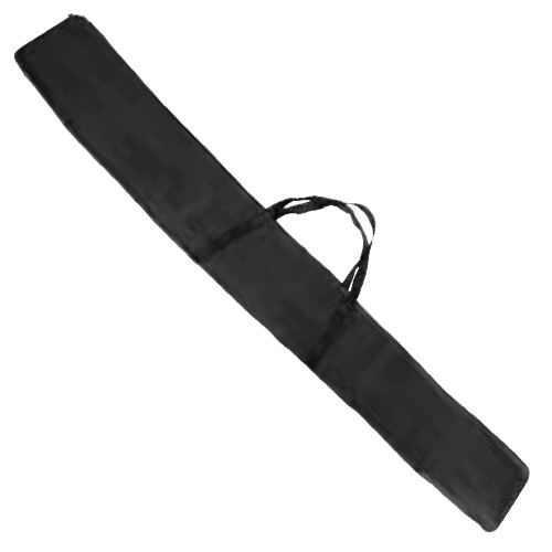 Flag Carrying Case