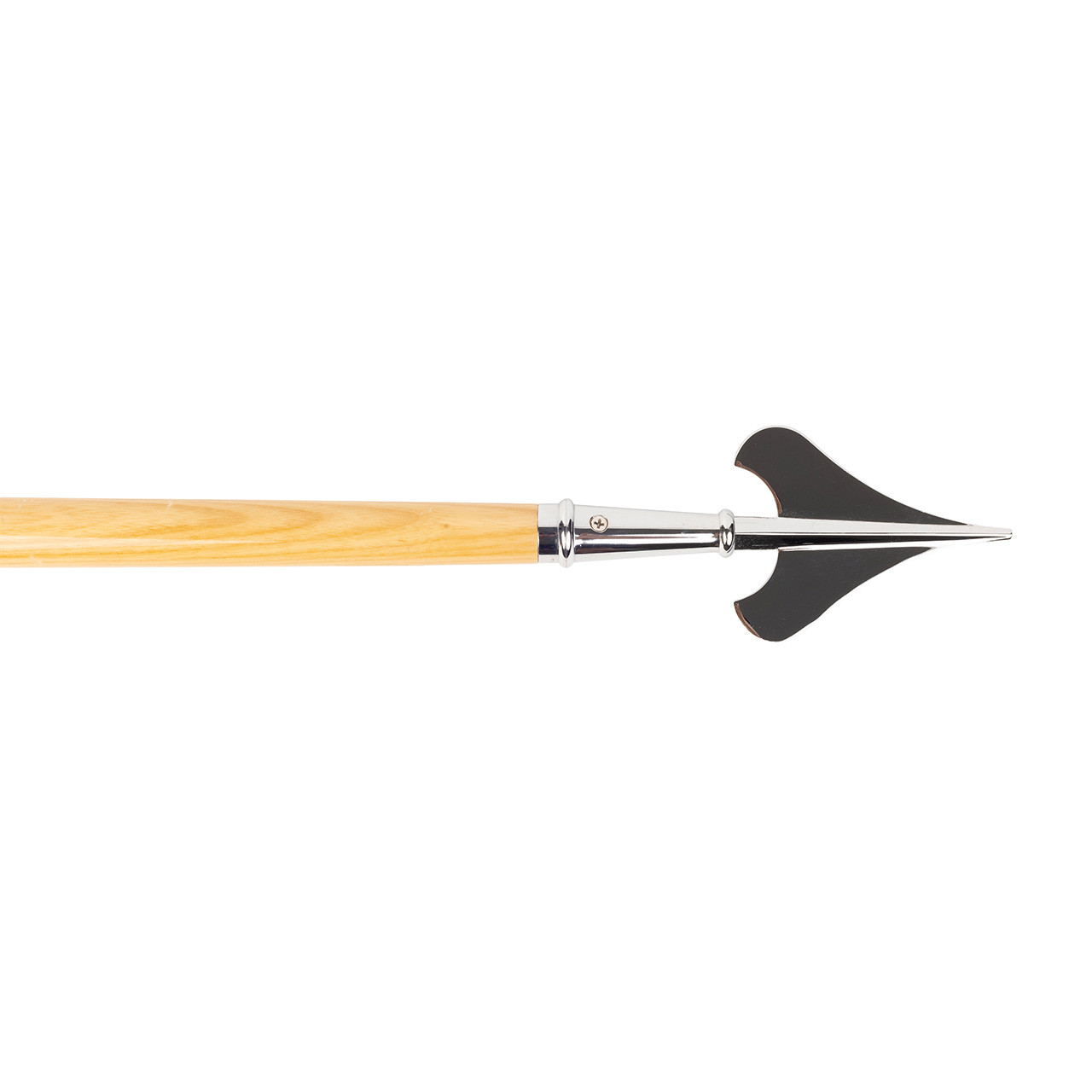 Explore Standard Guidon Poles for All Branches of Service