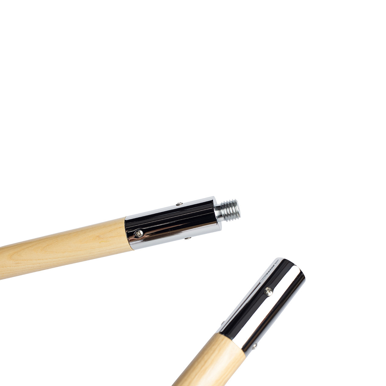 Explore Standard Guidon Poles for All Branches of Service