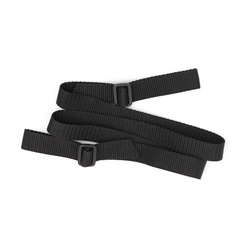 Universal Rifle Slings