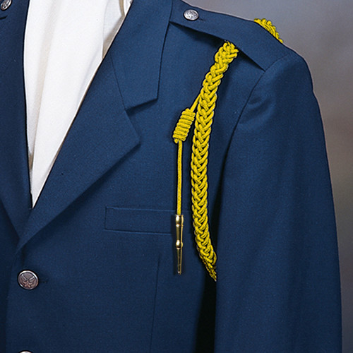 Buy USAF Service Cap and Complete Your Uniform