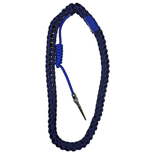 USAF MTL Aiguillette | Glendale Parade Store