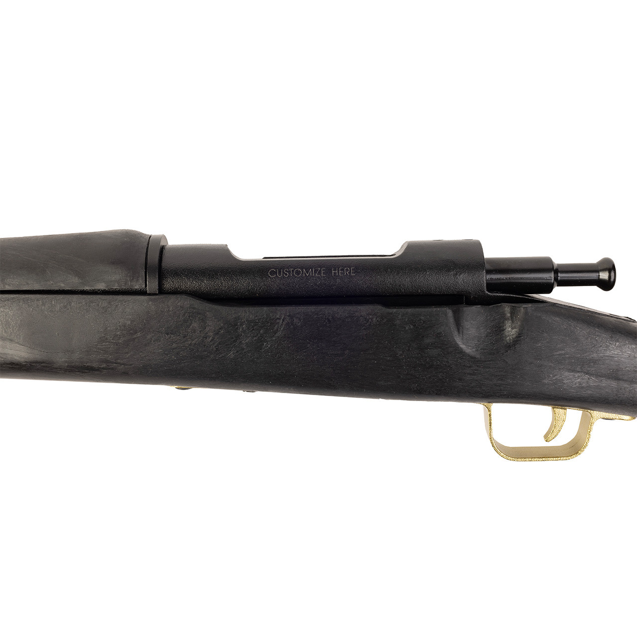 Shop DrillAmerica X New Guard 1903 Springfield drill rifle