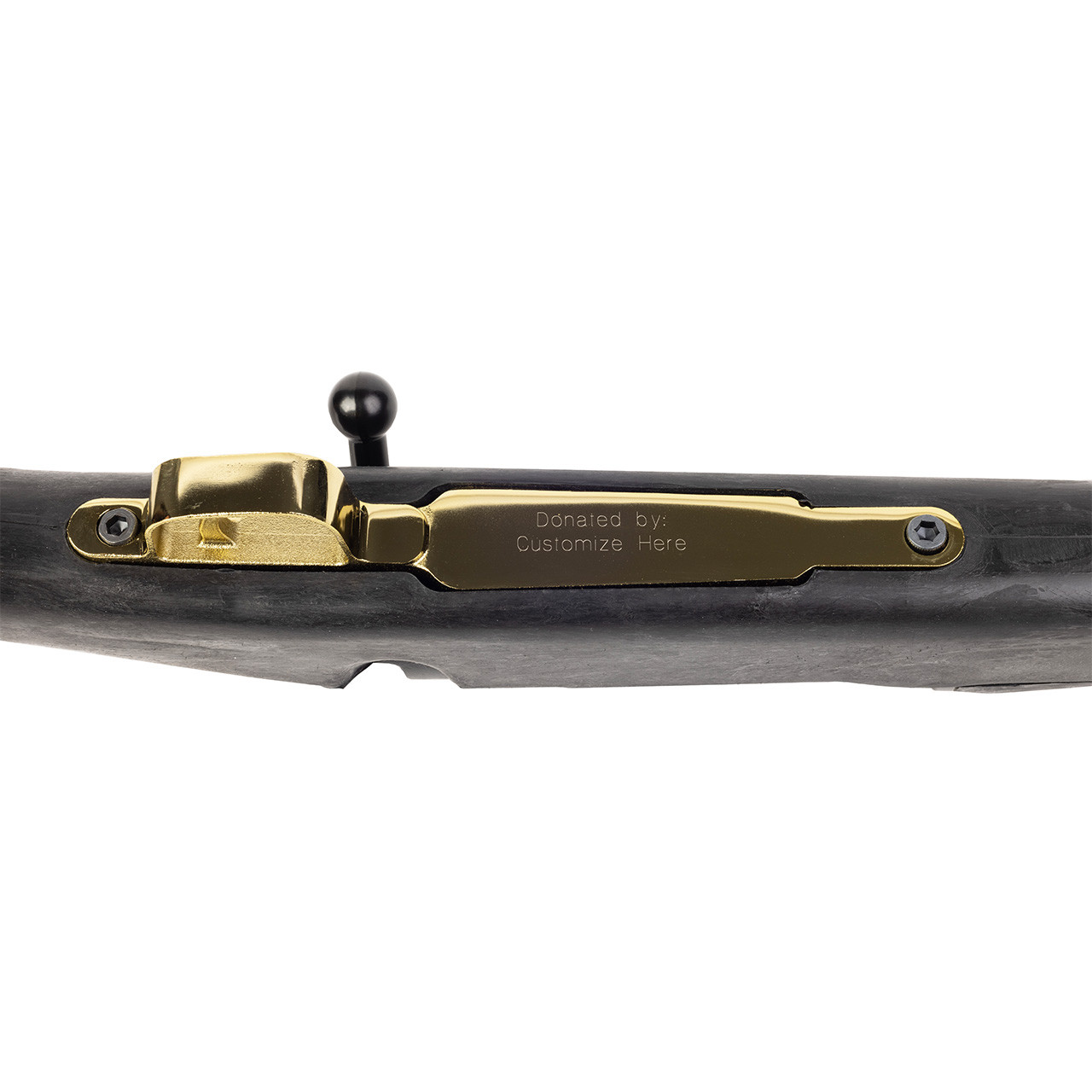 Shop DrillAmerica X NGA 1903 Glenfield Drill Rifle