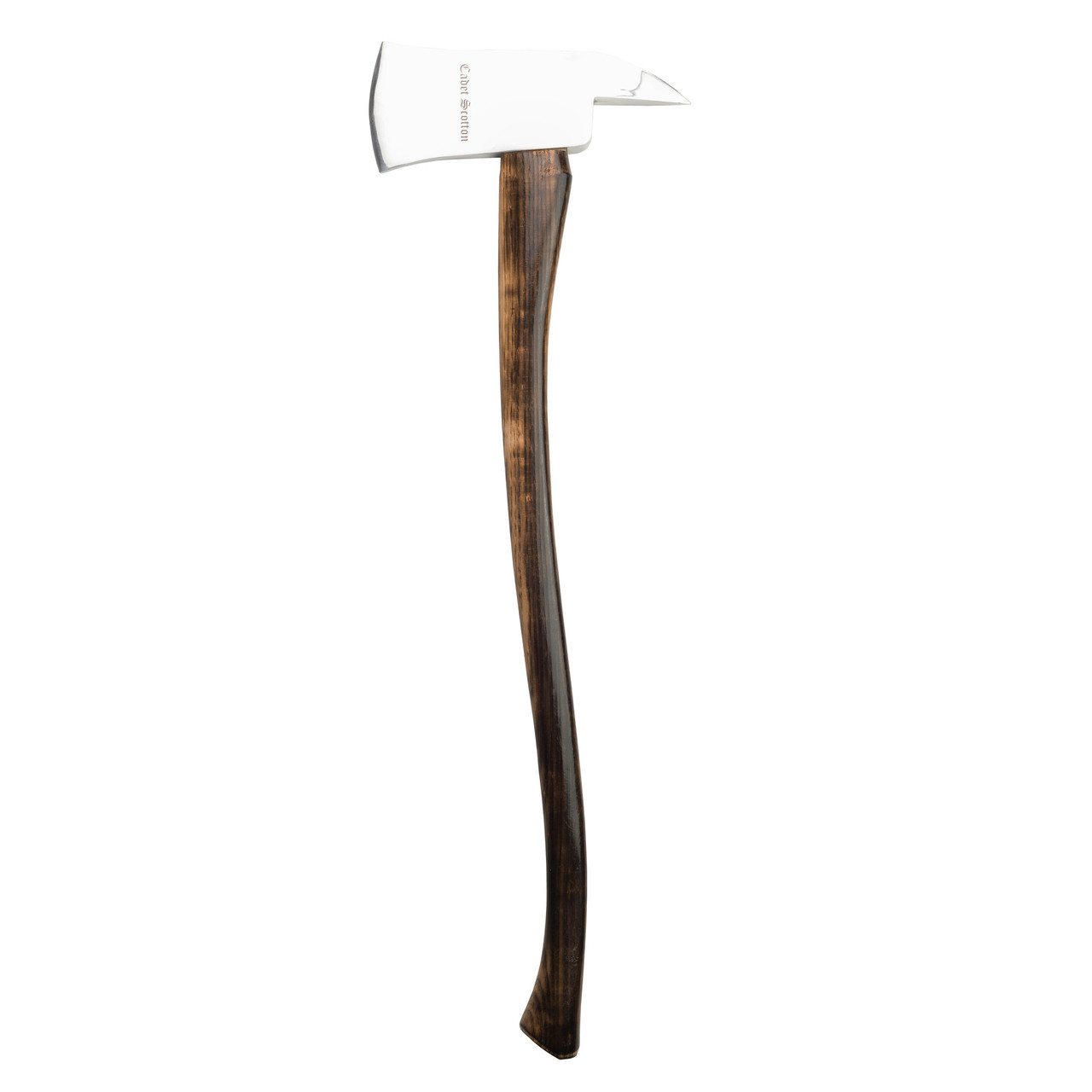Buy Firefighter Ceremonial Pick Axes for Military & Events