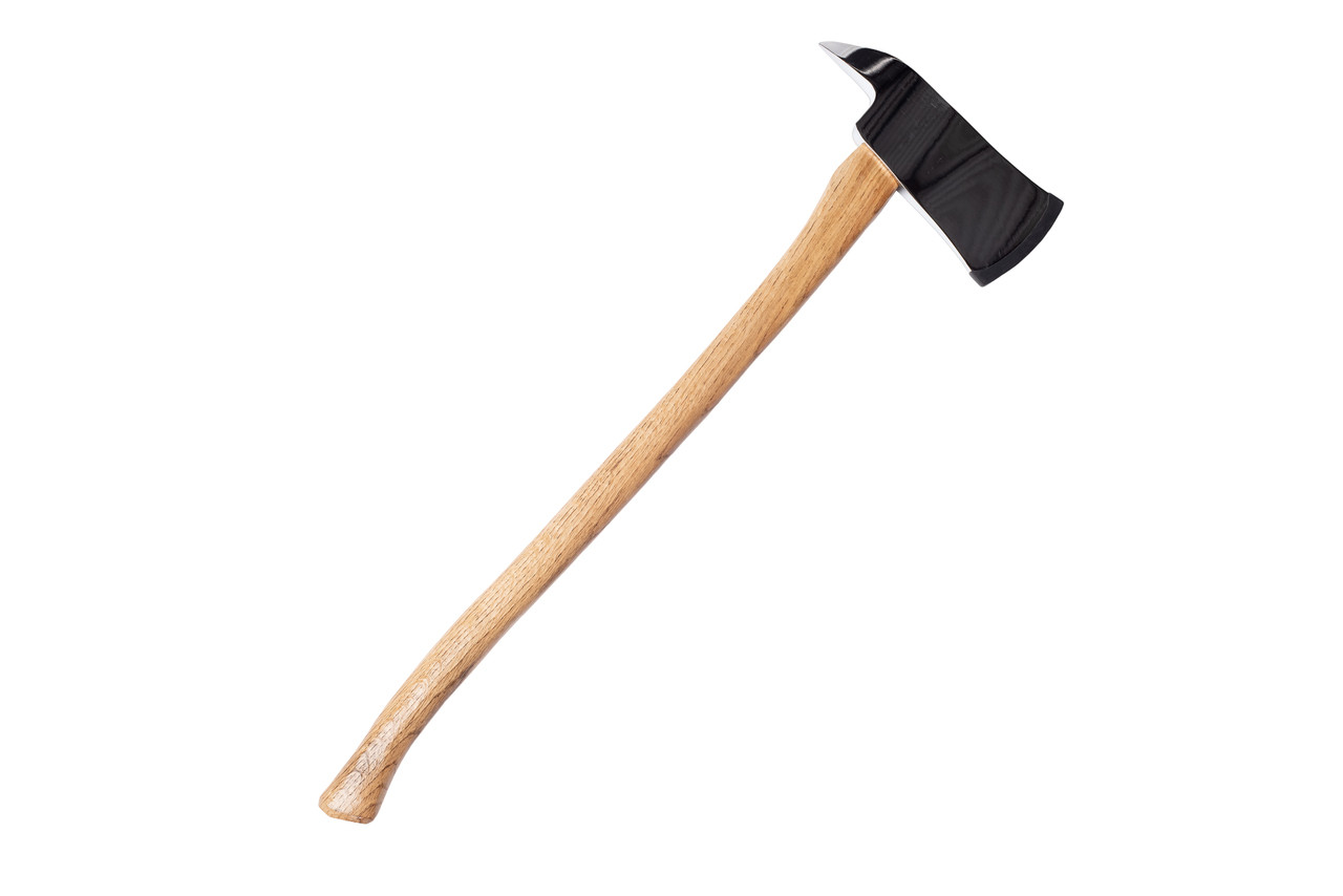 Buy Firefighter Ceremonial Pick Axes for Military & Events