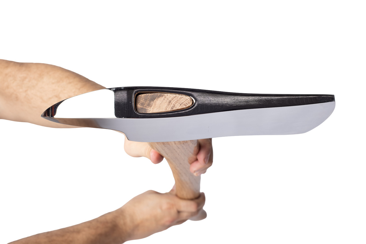 Buy Firefighter Ceremonial Pick Axes for Military & Events