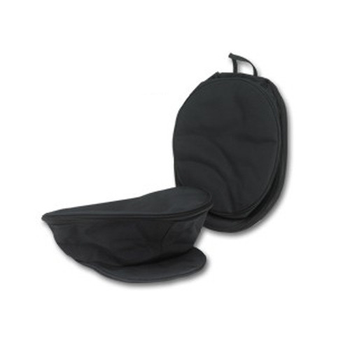 Dress Cap Protective Cover