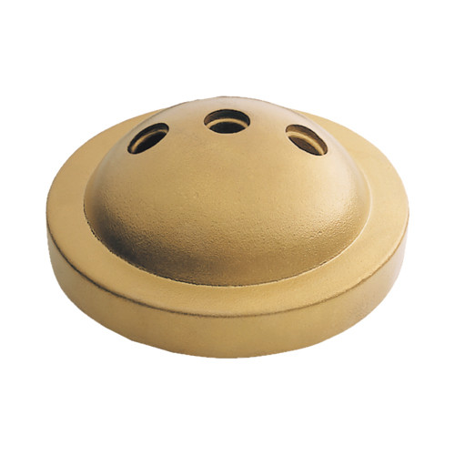 Three-Way Floor Stand - Adjustable Display for Ceremonial Items