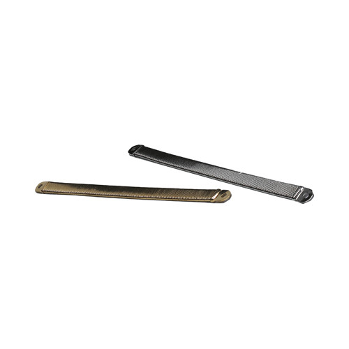 Metal Expansion Straps