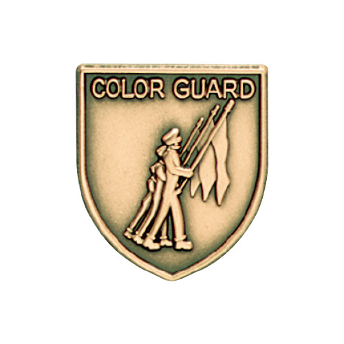 Color Guard Emblem Blue Radiance Color Guard Program — Riverview