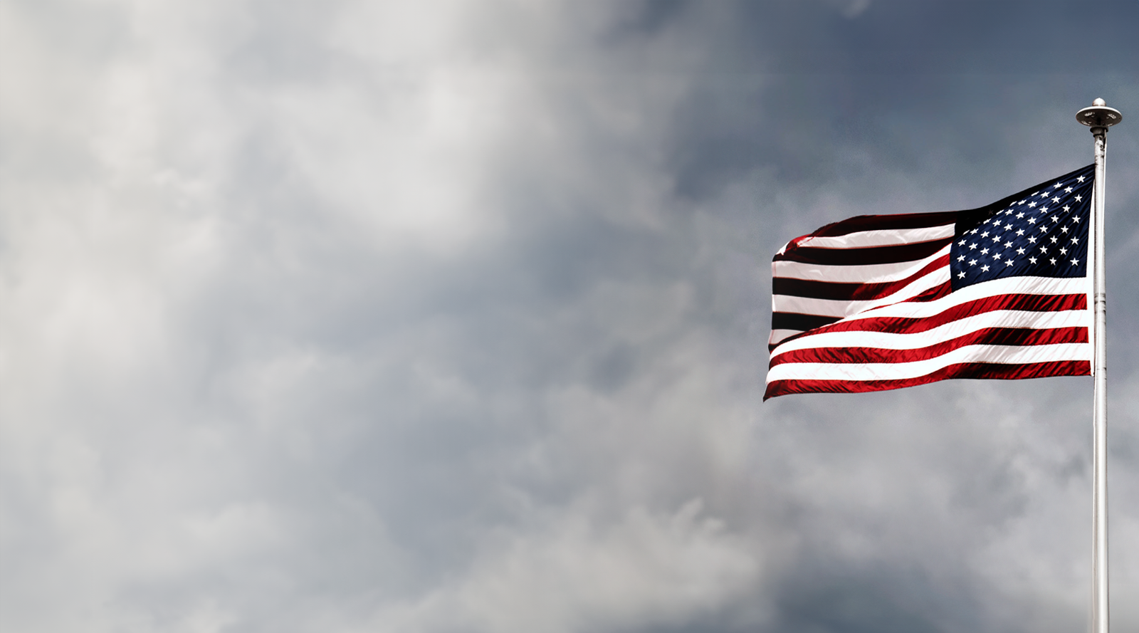 Shop Military Gear & Uniforms at the Glendale Parade Store