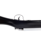 Buy DrillAmerica M1 Garand Replica Rifle for Parade Use